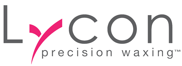 Waxen | Body Lookz | Zonnestudio & Beauty Center